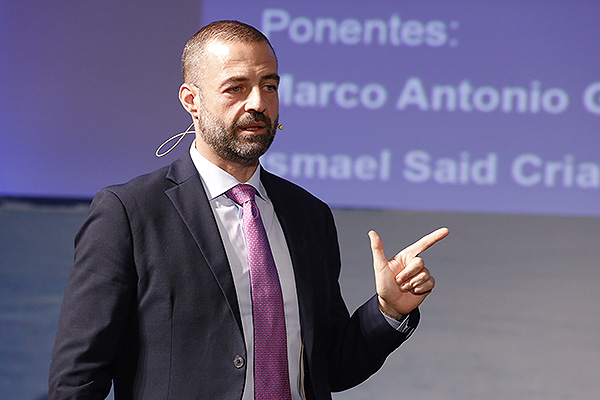 Brecha tecnológica en AP: solución de la Ingeniería Hospitalaria